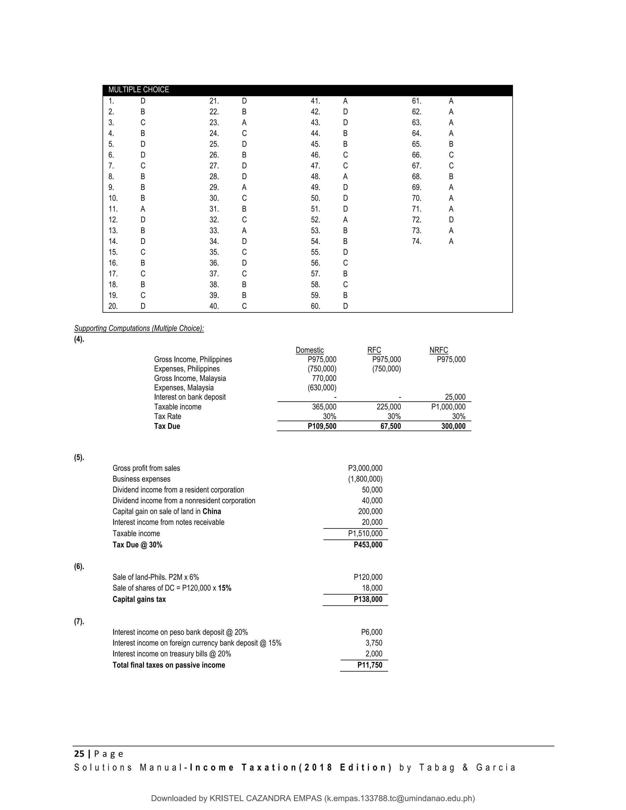 income-taxation-answer-key-for-book-chapters-1-8-by-tabag-garcia.pdf