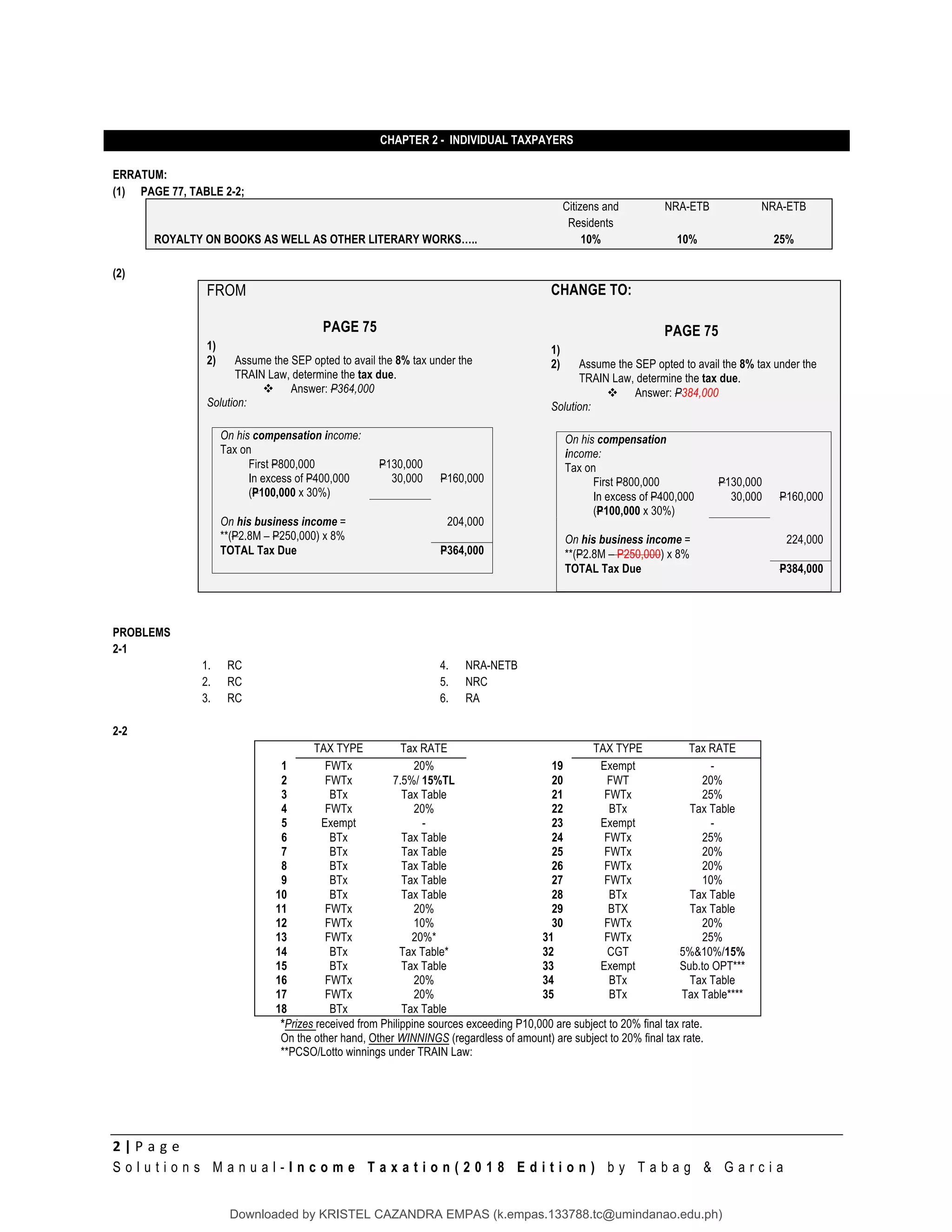 income-taxation-answer-key-for-book-chapters-1-8-by-tabag-garcia.pdf