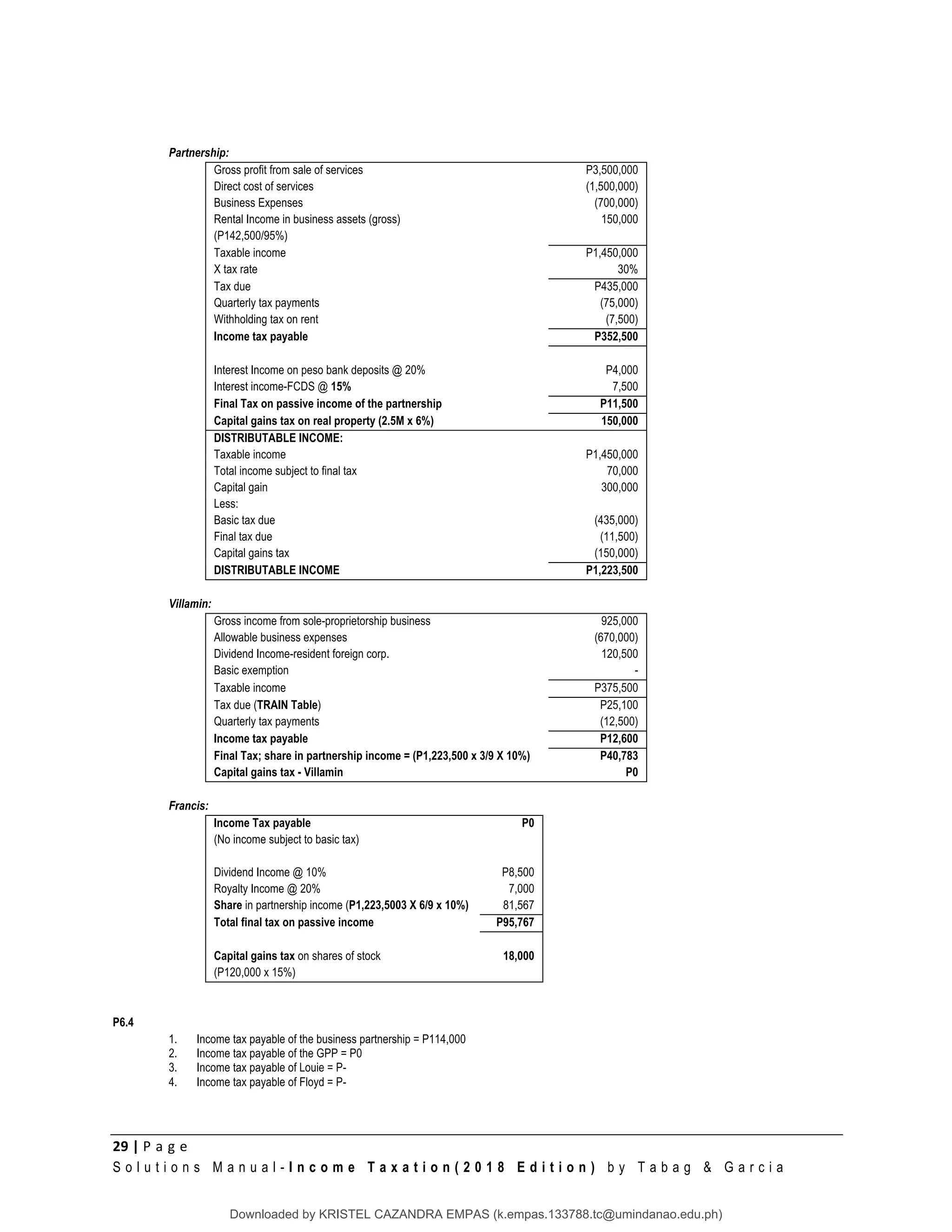 income-taxation-answer-key-for-book-chapters-1-8-by-tabag-garcia.pdf