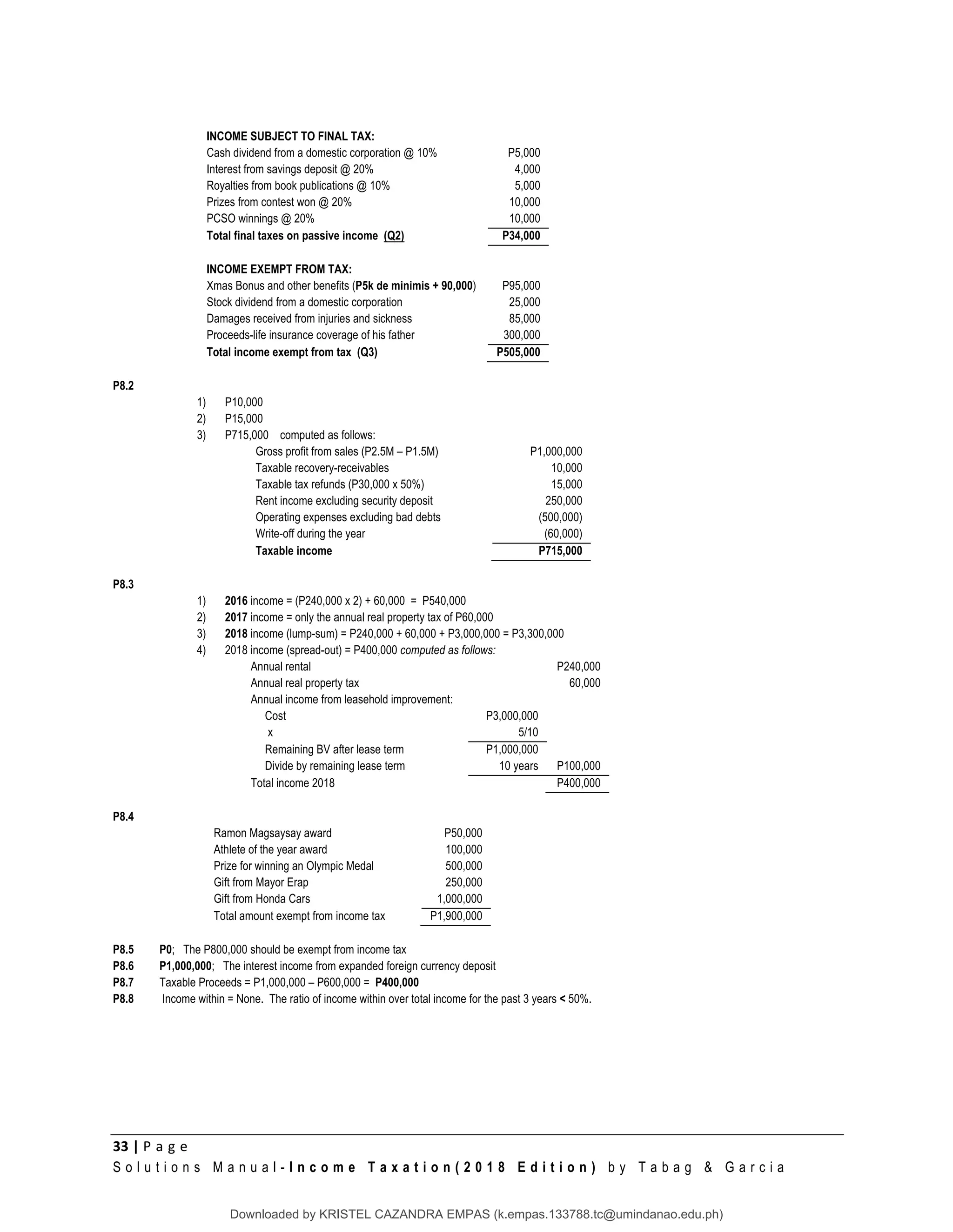income-taxation-answer-key-for-book-chapters-1-8-by-tabag-garcia.pdf