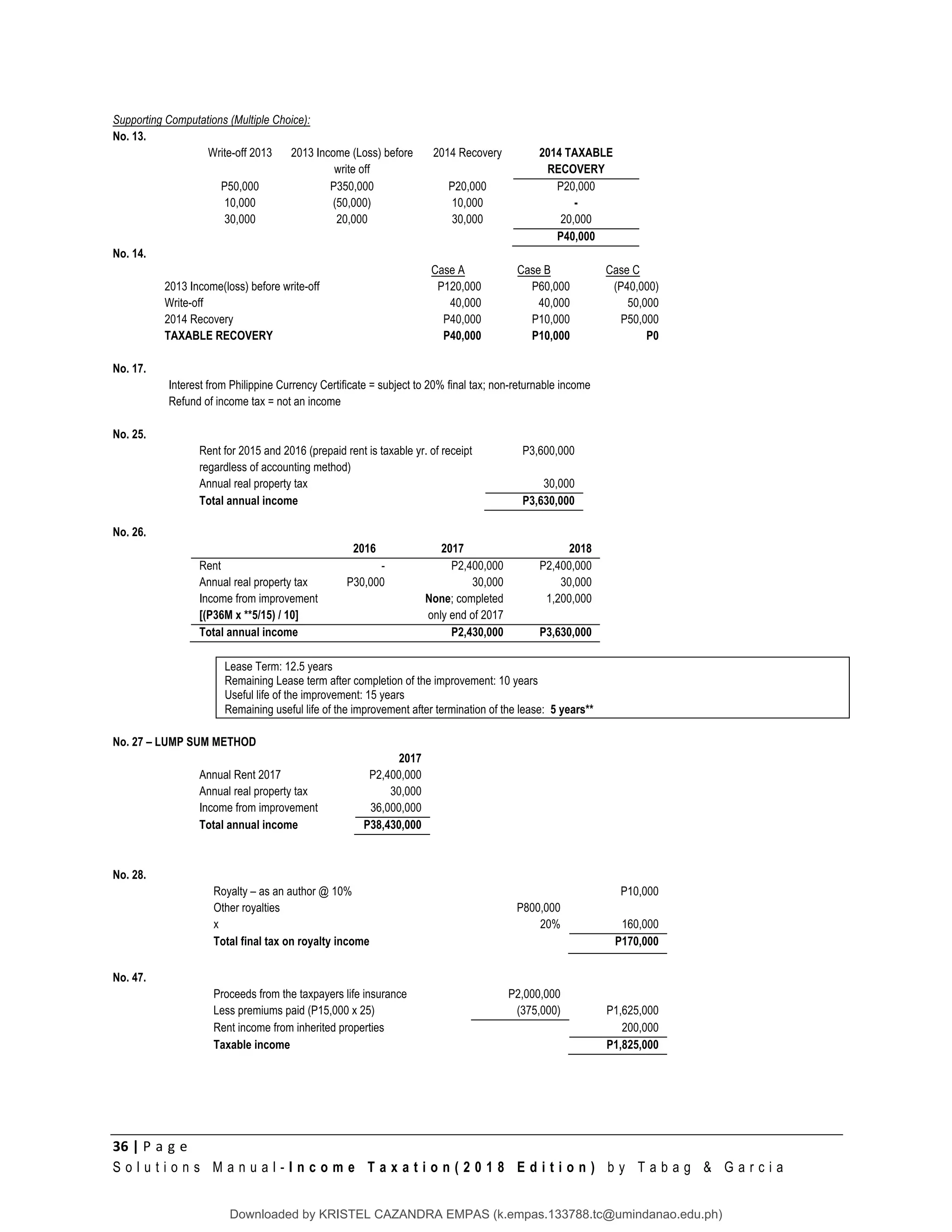 income-taxation-answer-key-for-book-chapters-1-8-by-tabag-garcia.pdf
