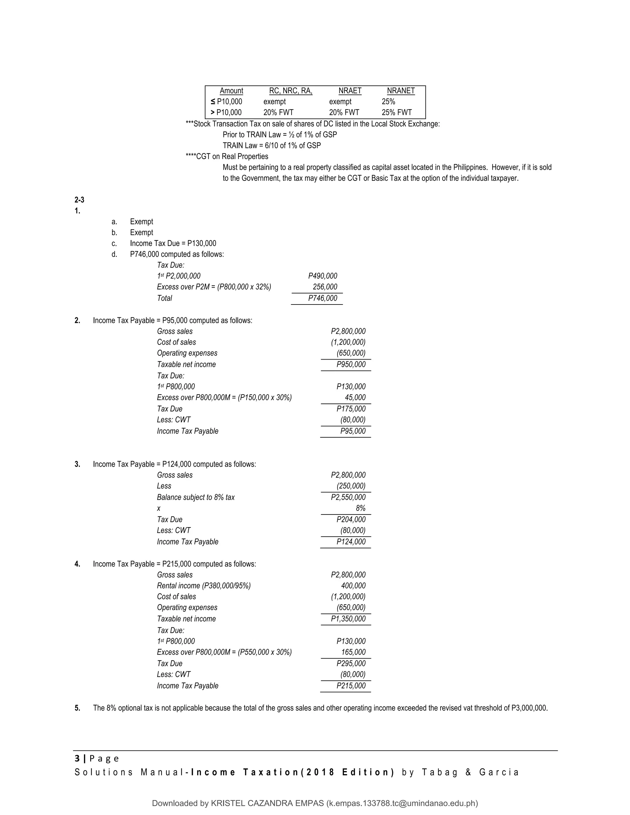 income-taxation-answer-key-for-book-chapters-1-8-by-tabag-garcia.pdf