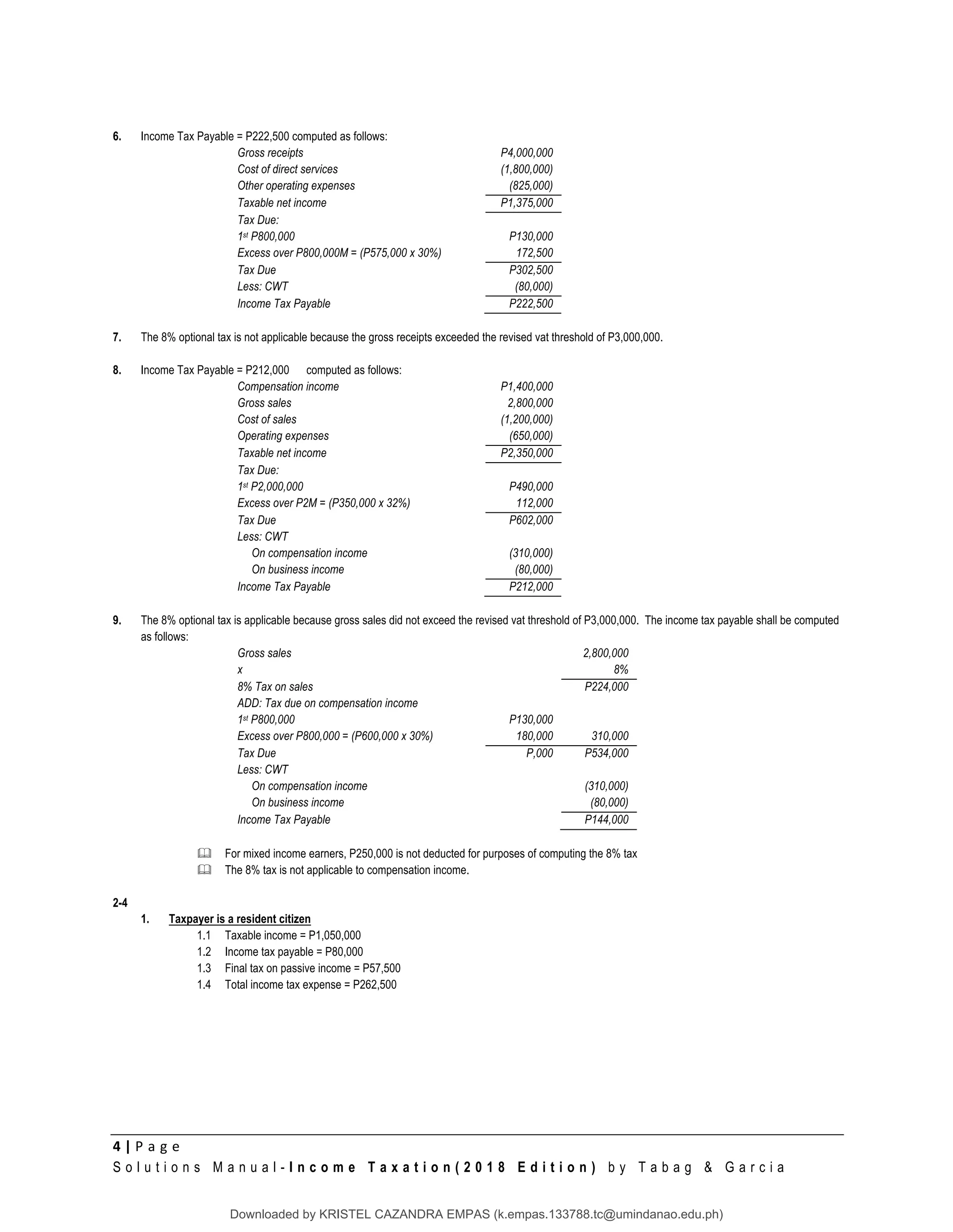 income-taxation-answer-key-for-book-chapters-1-8-by-tabag-garcia.pdf