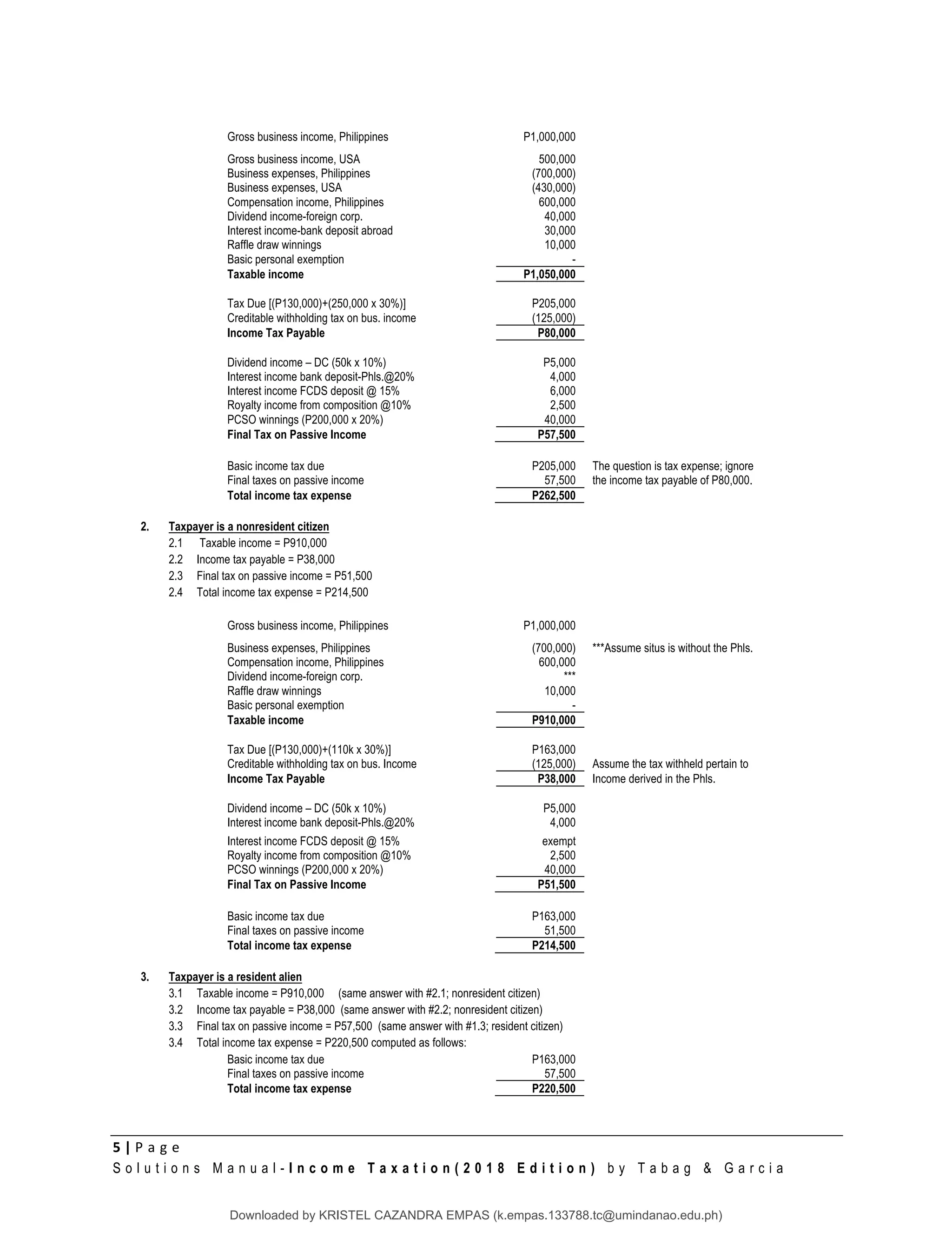 income-taxation-answer-key-for-book-chapters-1-8-by-tabag-garcia.pdf