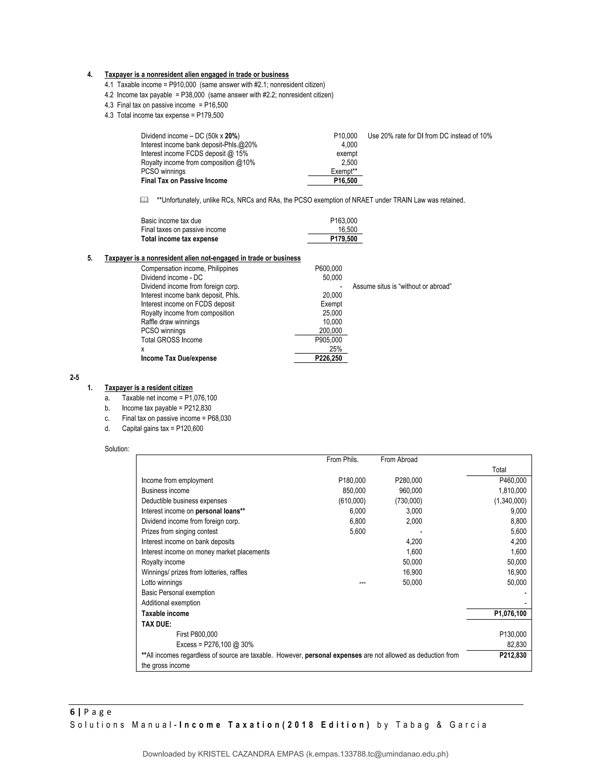 income-taxation-answer-key-for-book-chapters-1-8-by-tabag-garcia.pdf