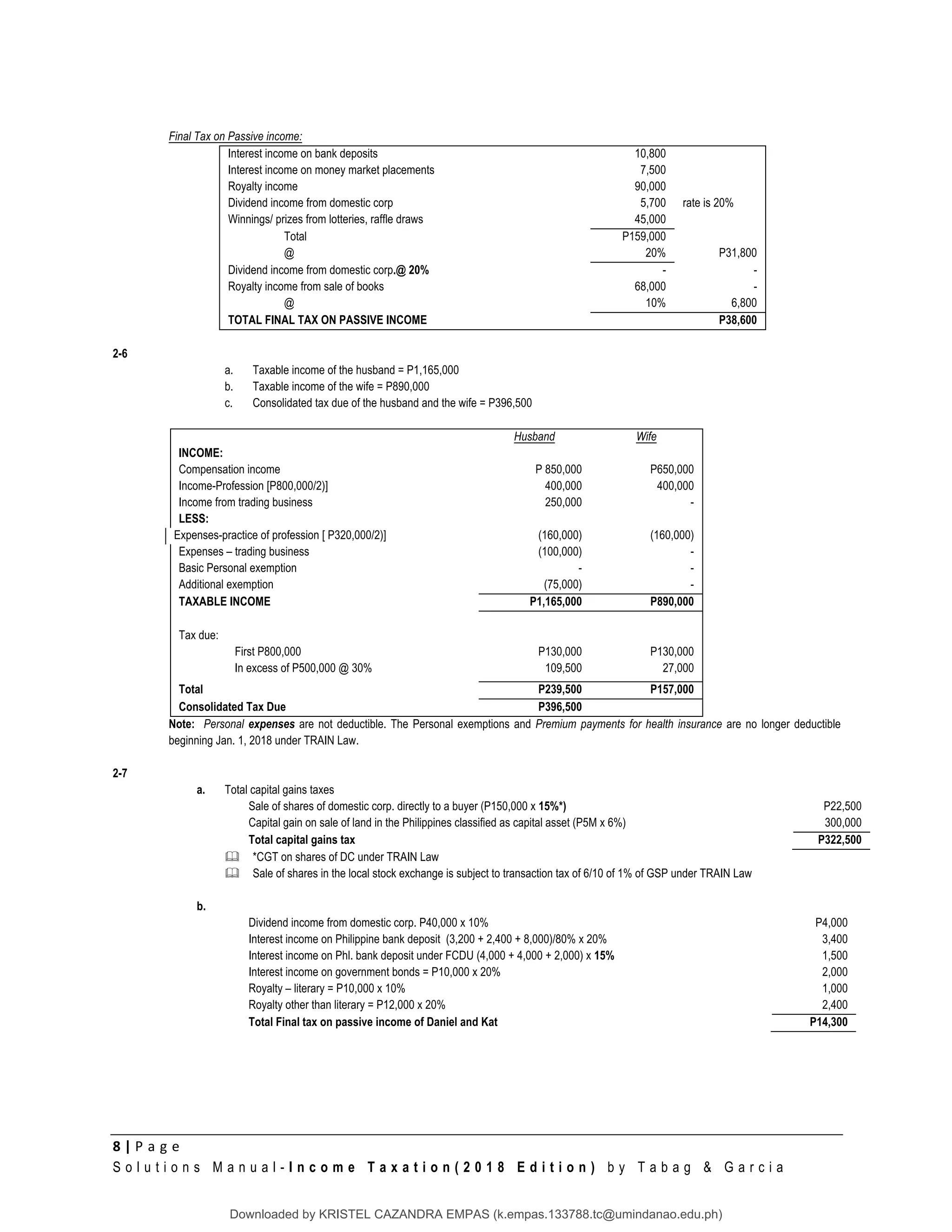 income-taxation-answer-key-for-book-chapters-1-8-by-tabag-garcia.pdf