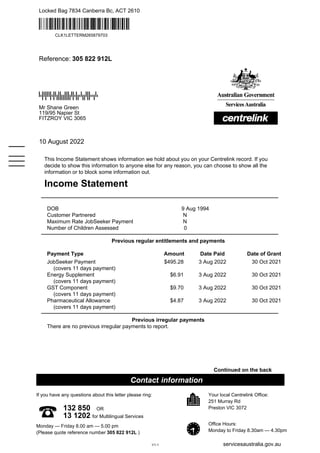 Income and Asset Statement Financial Planner M265879703.pdf