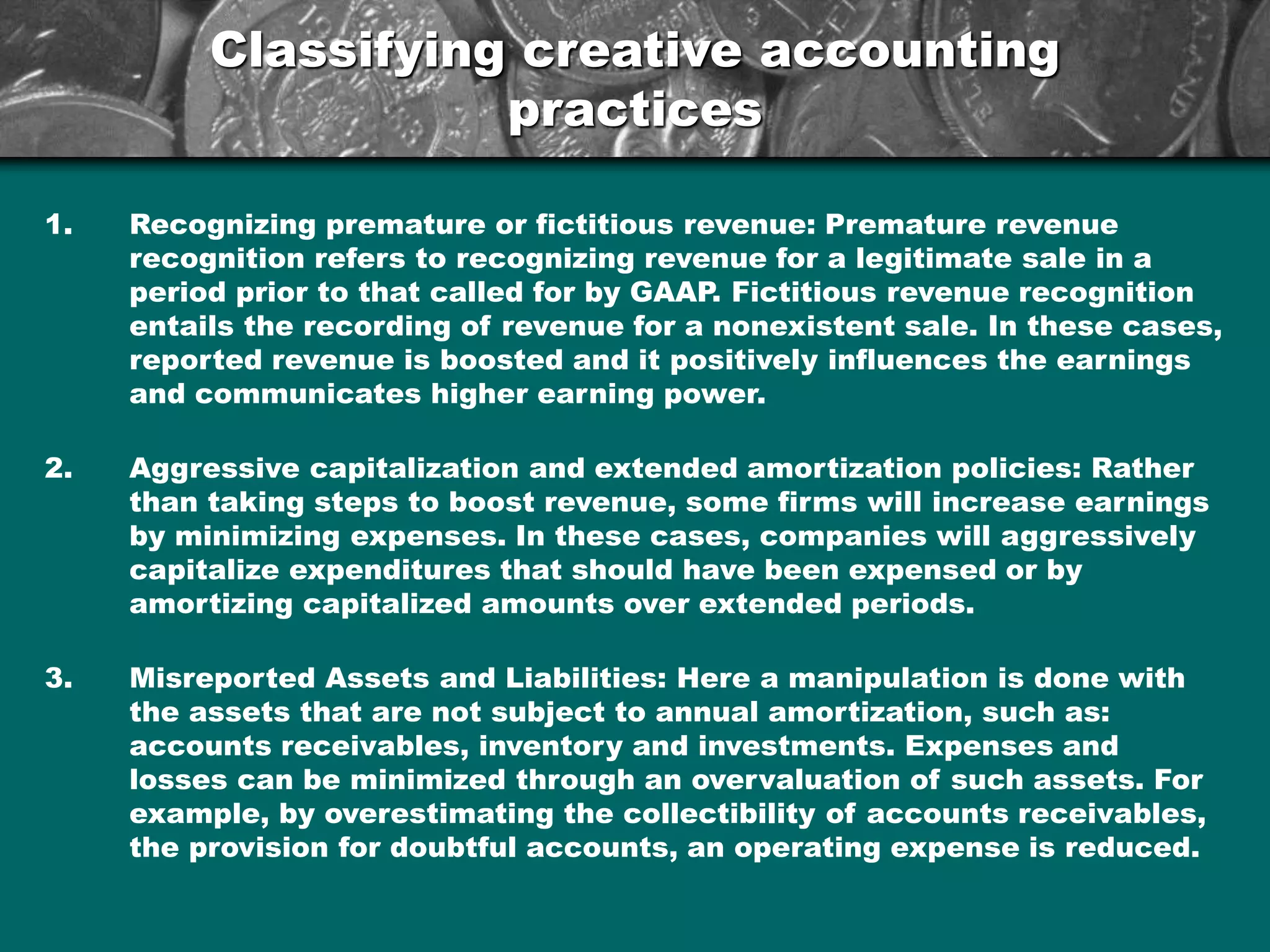 Income and Its Management_Iqbal Hossain.ppt