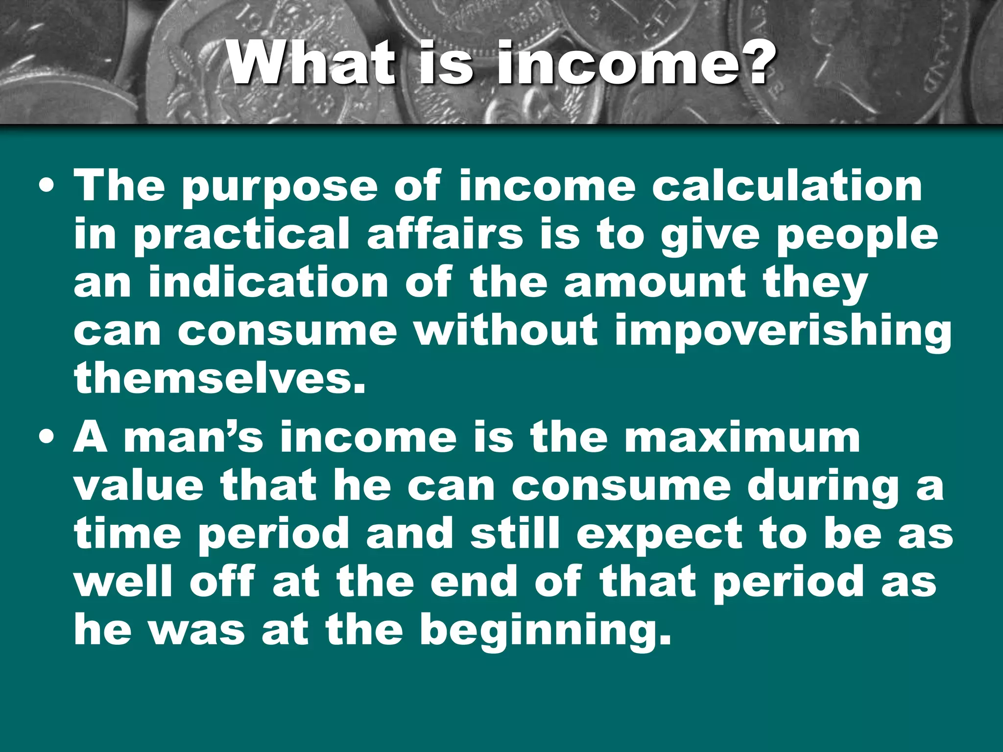 Income and Its Management_Iqbal Hossain.ppt