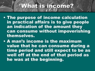 Income and Its Management_Iqbal Hossain.ppt