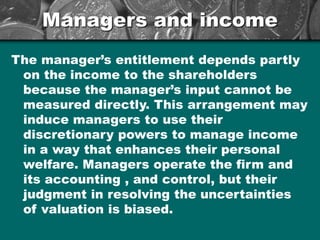Income and Its Management_Iqbal Hossain.ppt