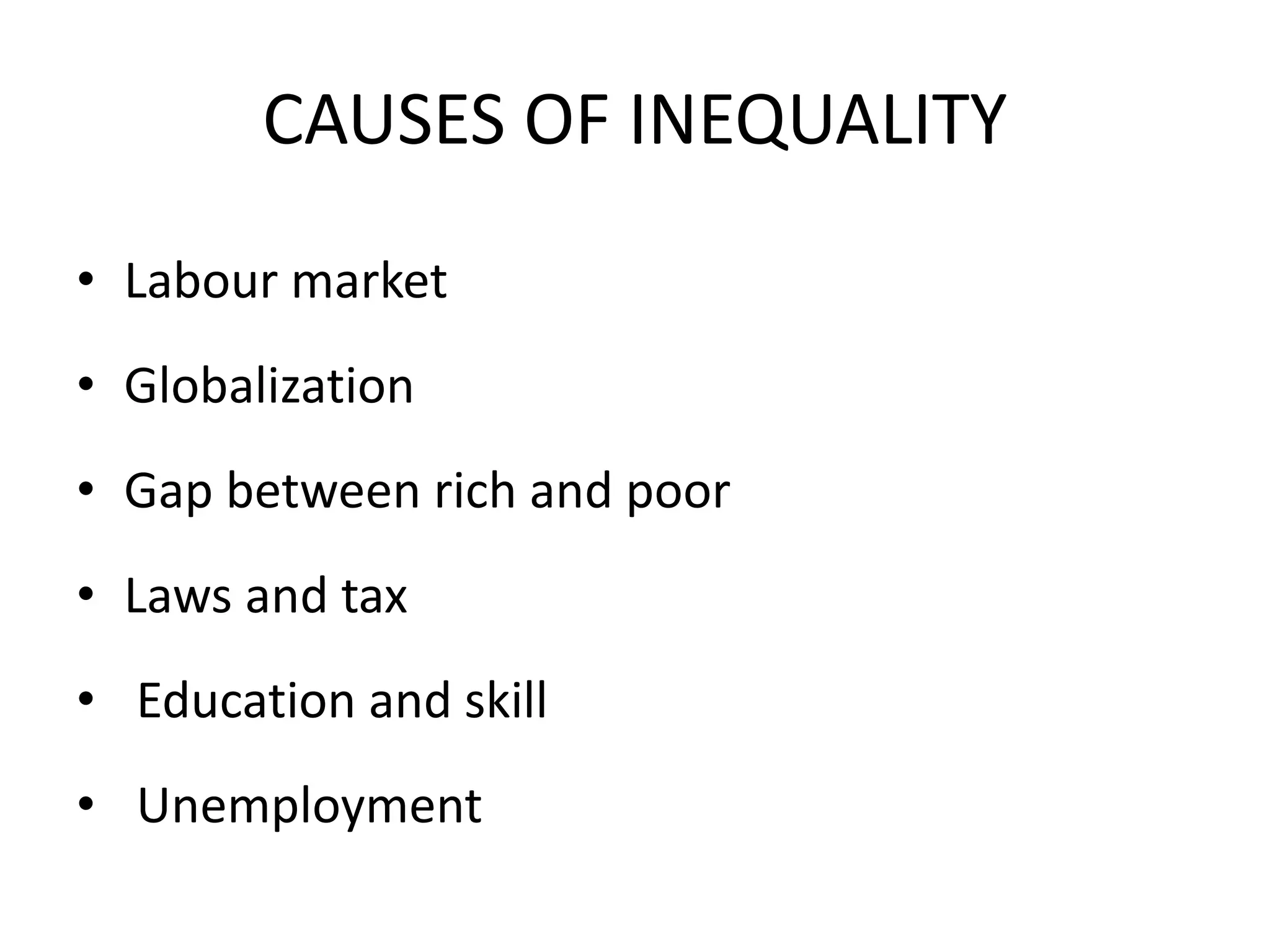 Income distribution in India.pdf