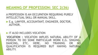income from business and profession.pptx