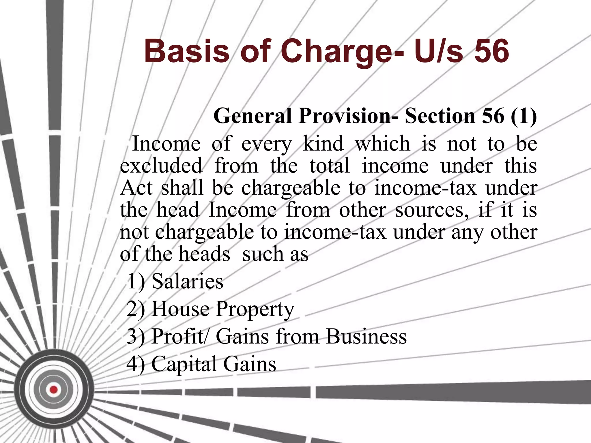 income from other sources.pptx