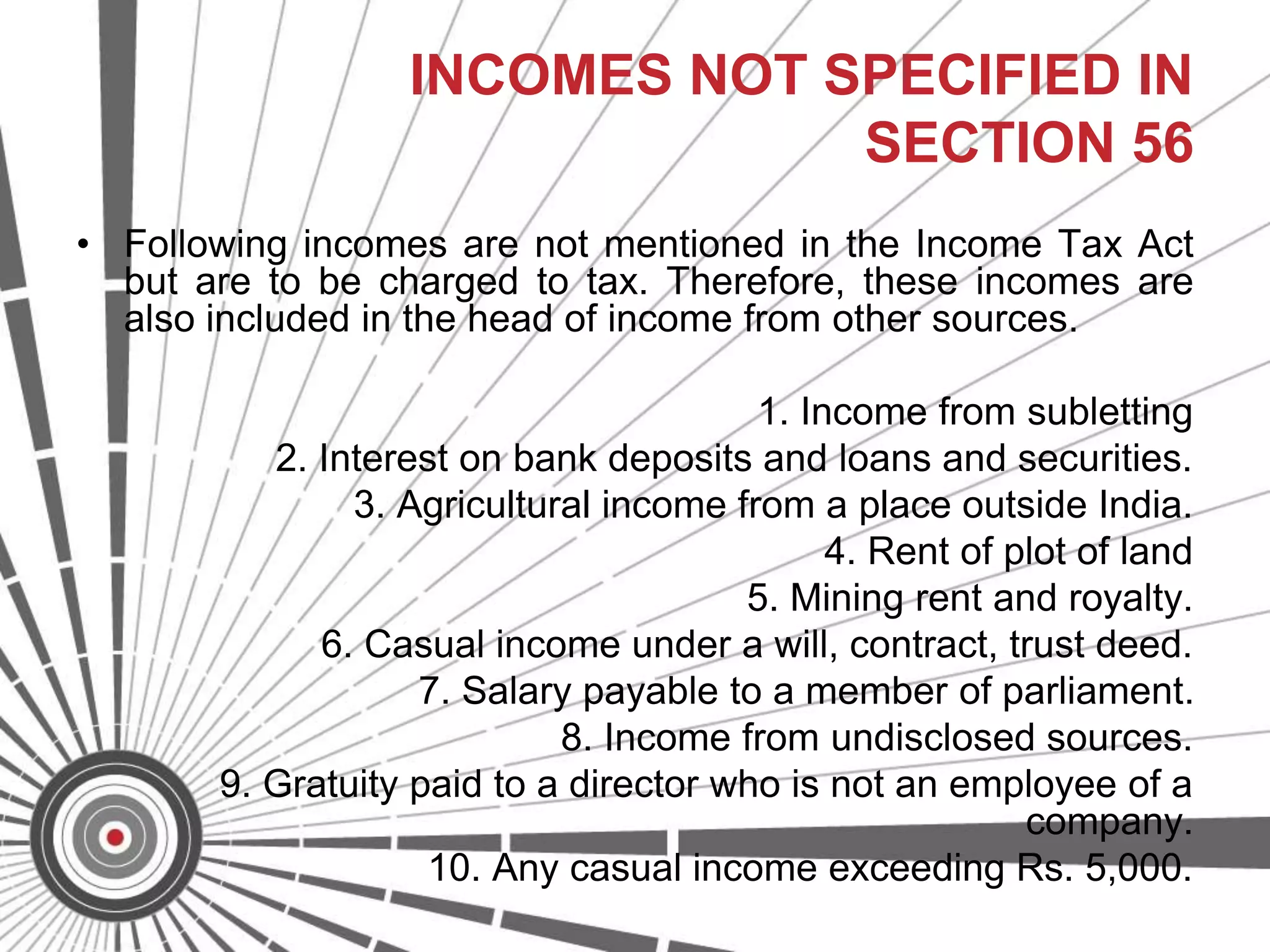 income from other sources.pptx