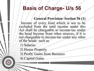 income from other sources.pptx