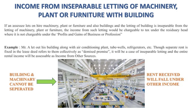 INCOME FROM OTHER SOURCES Base.pptx