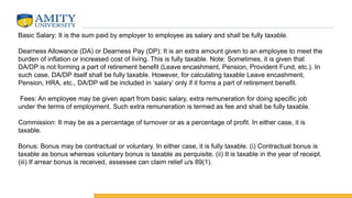 Income from salary.pptx