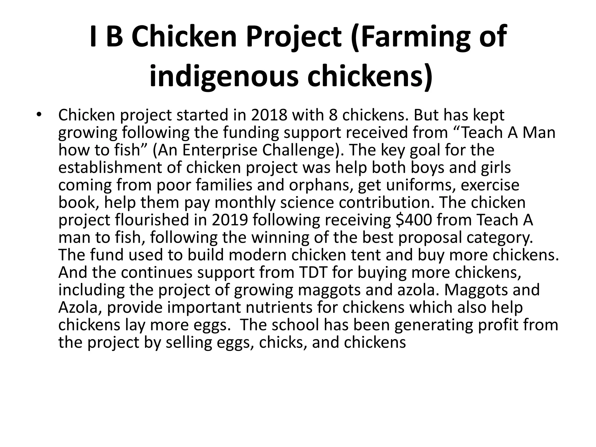 INCOME GENERATING PROJECTS AT IKONDO SECONDARY SCHOOL.pptx