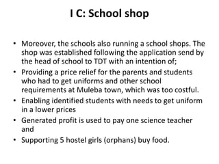 INCOME GENERATING PROJECTS AT IKONDO SECONDARY SCHOOL.pptx