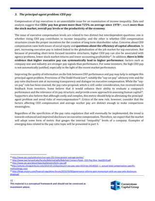 Income inequality 13 nov14 | PDF