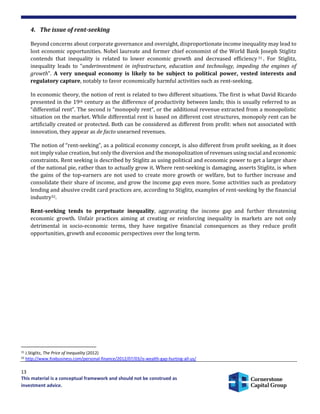 Income inequality 13 nov14 | PDF