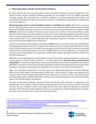 Income inequality 13 nov14 | PDF