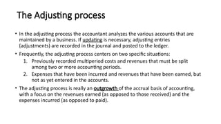 Income Measurement and Adjusting Entries.pptx