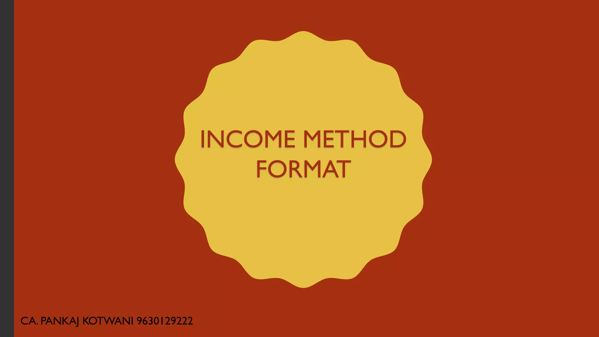 Income Method FORMAT.pdf