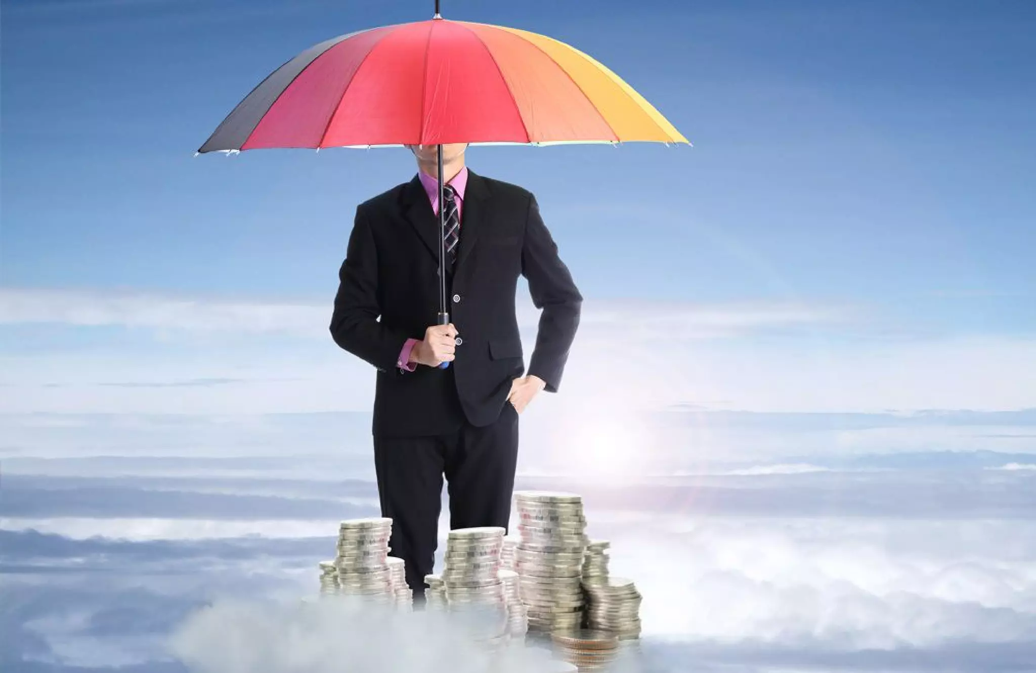 Income Protection Insurance | PDF