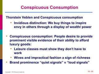 Income,social class and family structure | PPT