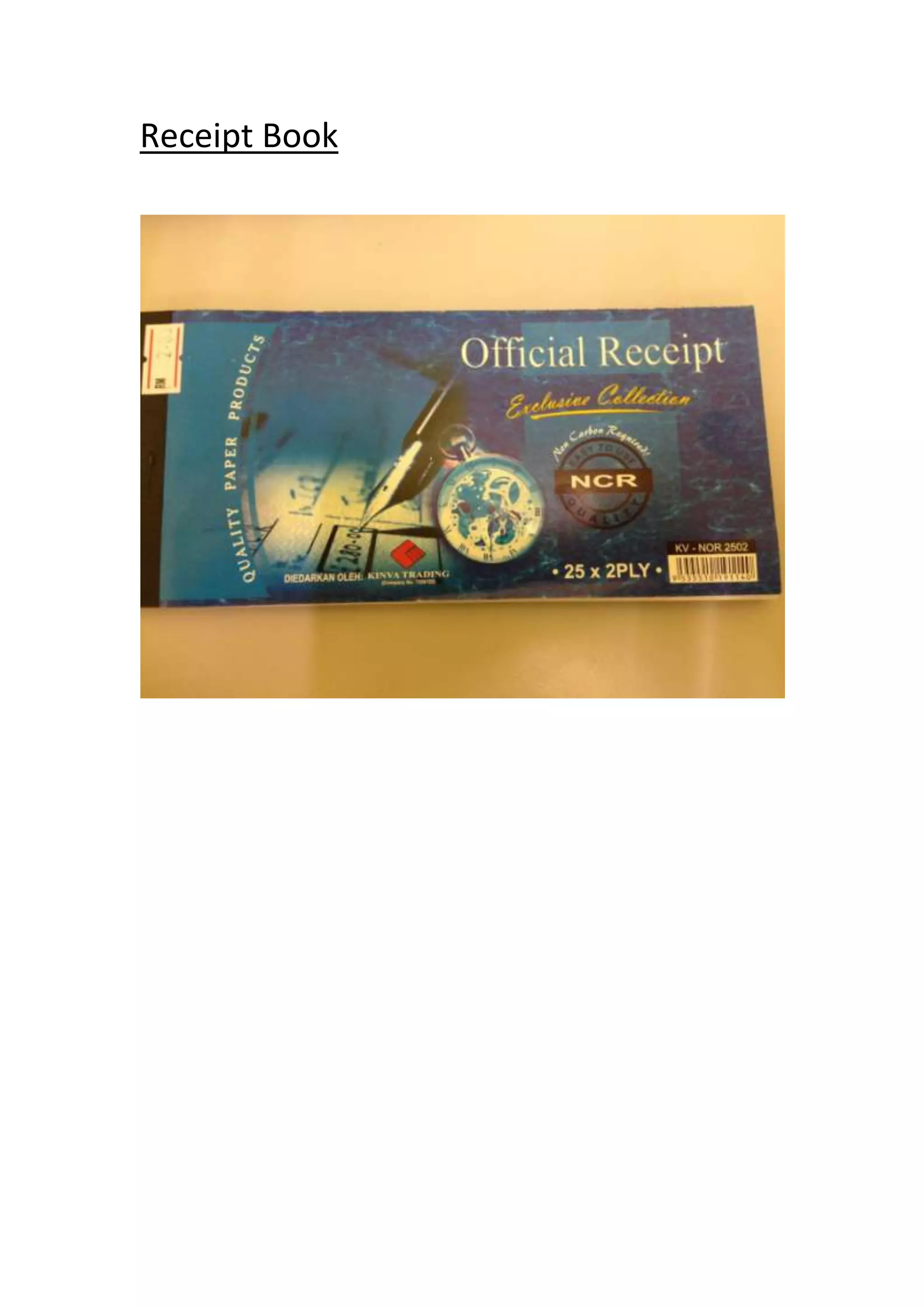 Income statement | PDF