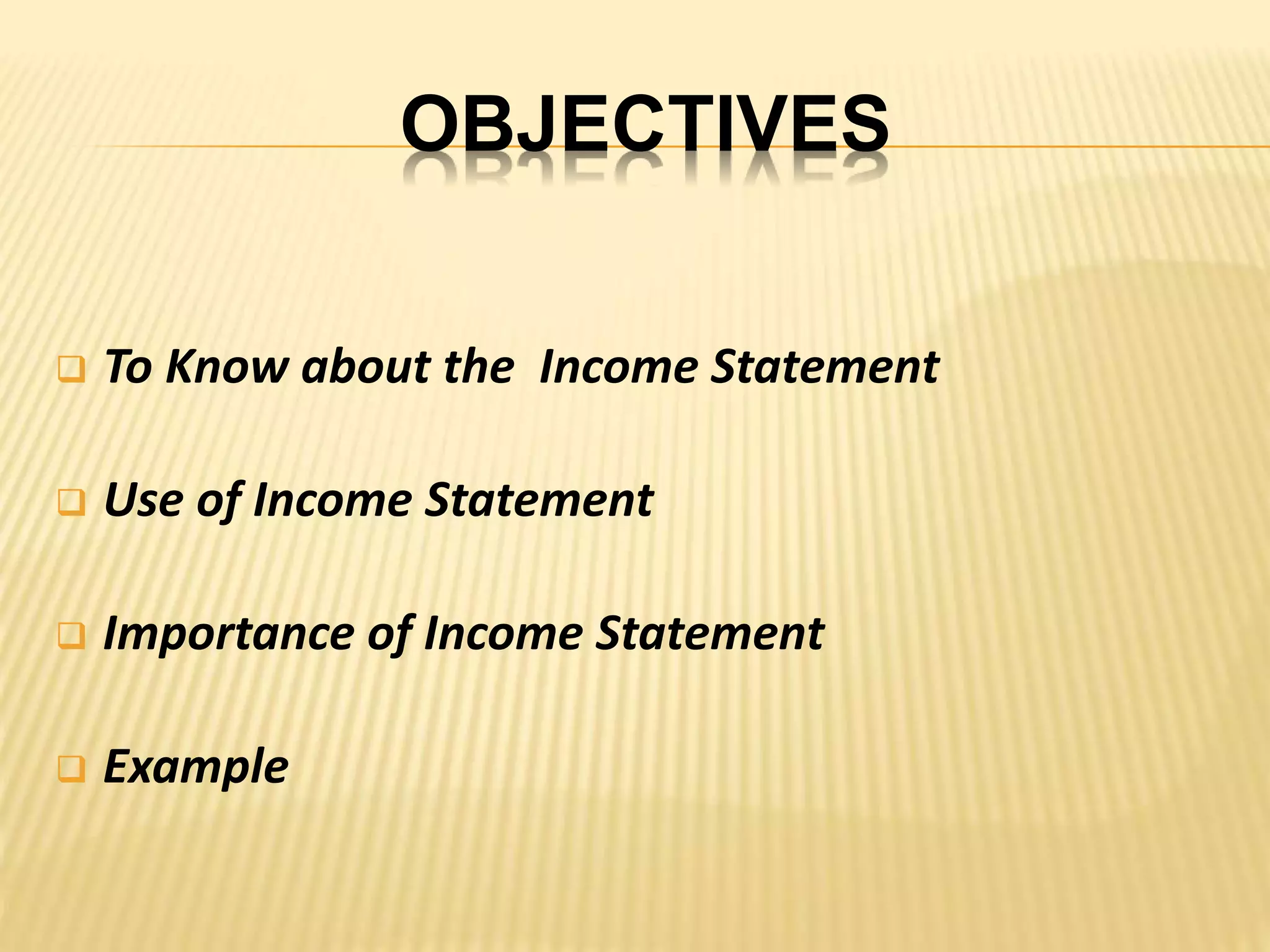 Income Statement.pptx
