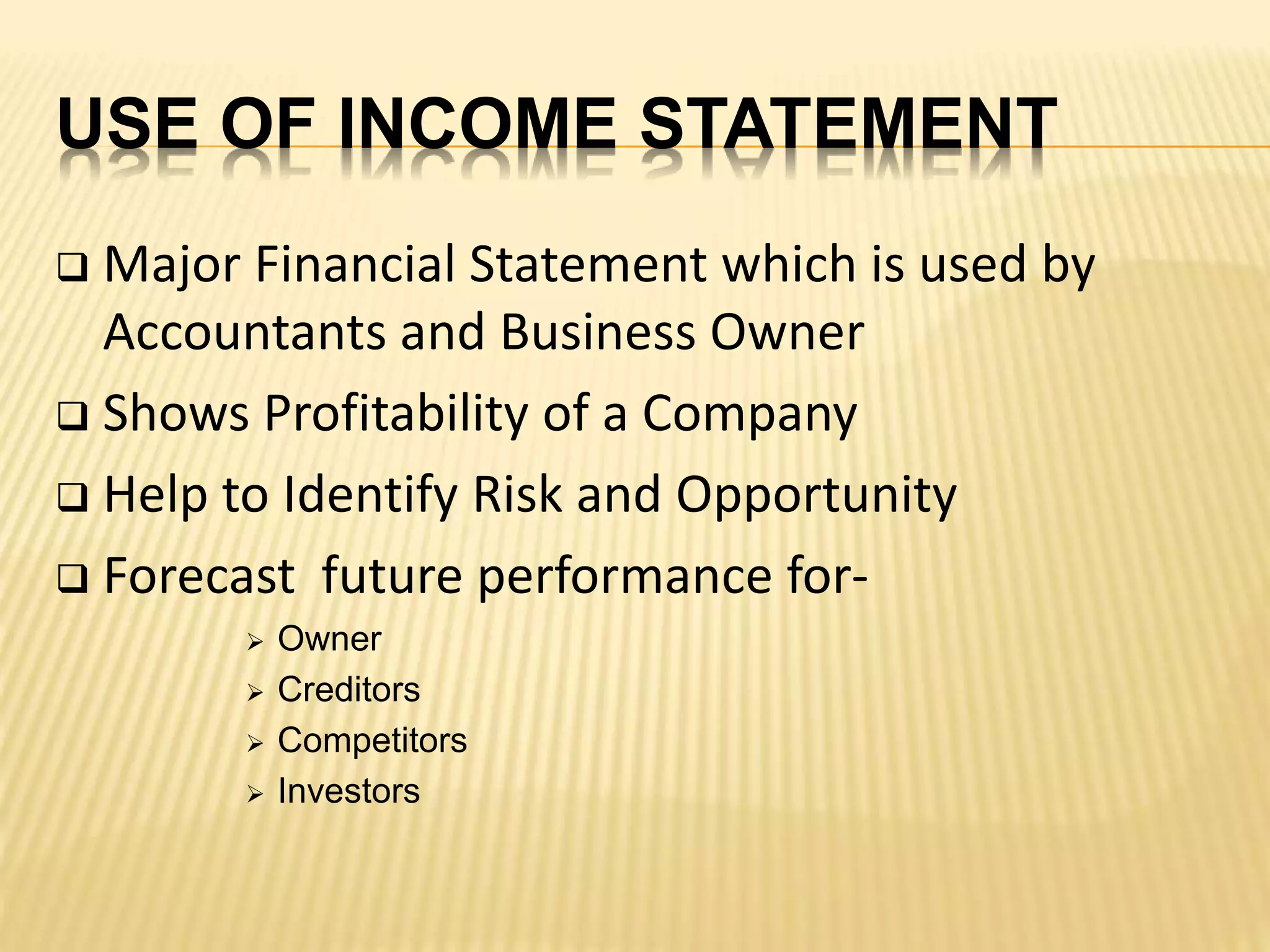 Income Statement.pptx