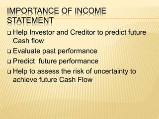 Income Statement.pptx