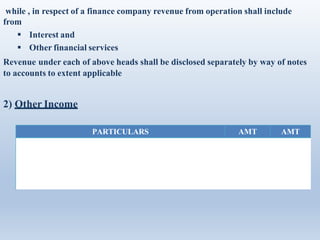 income statement.pptx