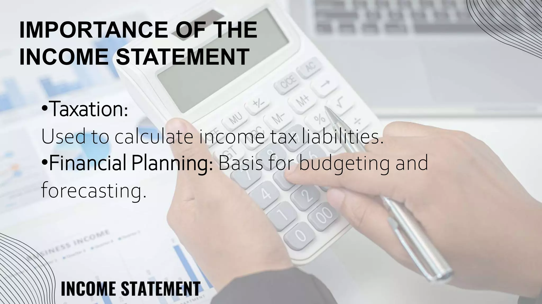 Income Statement.pptx