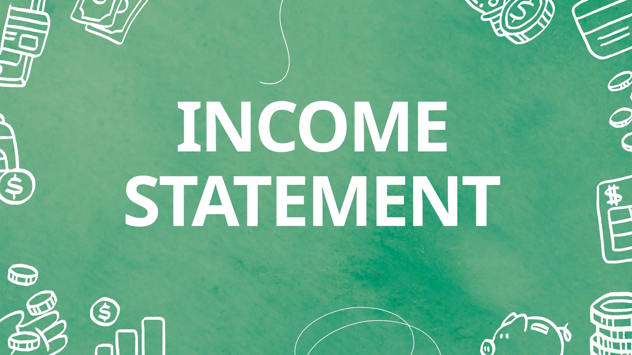 INCOME STATEMENT POWERPOINT PRESENTATION.pptx