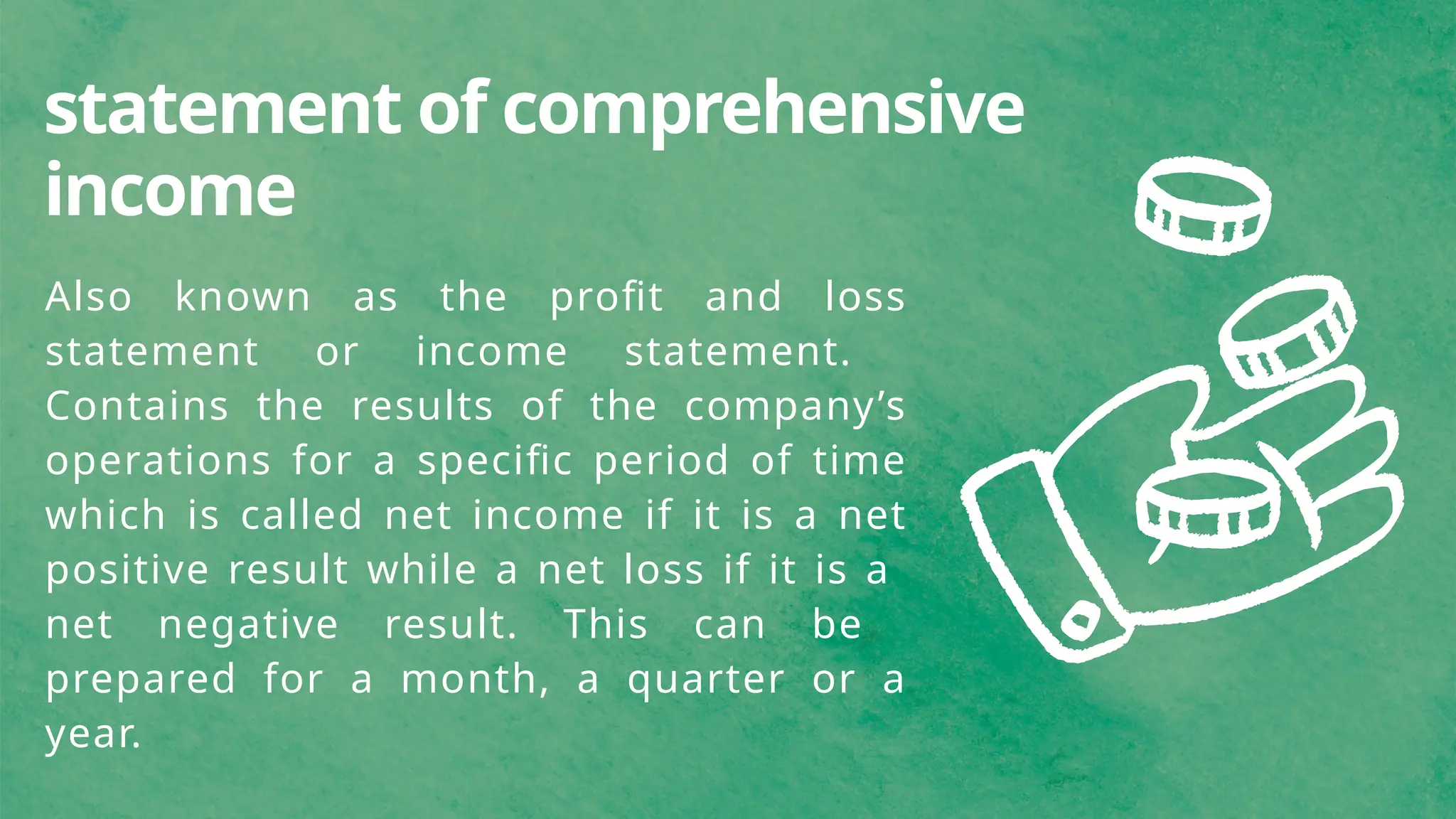 INCOME STATEMENT POWERPOINT PRESENTATION.pptx