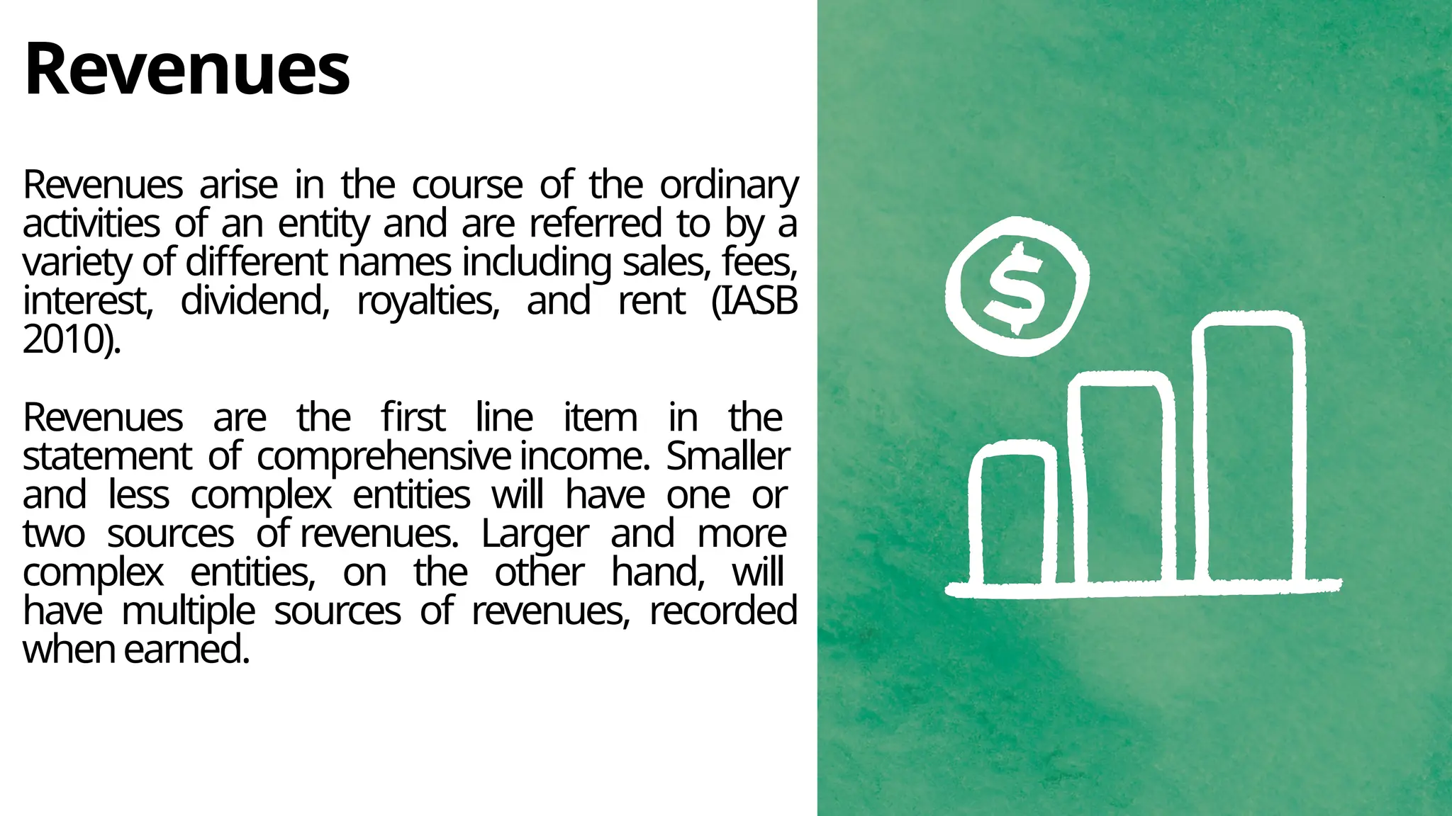 INCOME STATEMENT POWERPOINT PRESENTATION.pptx