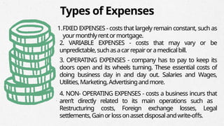 INCOME STATEMENT POWERPOINT PRESENTATION.pptx