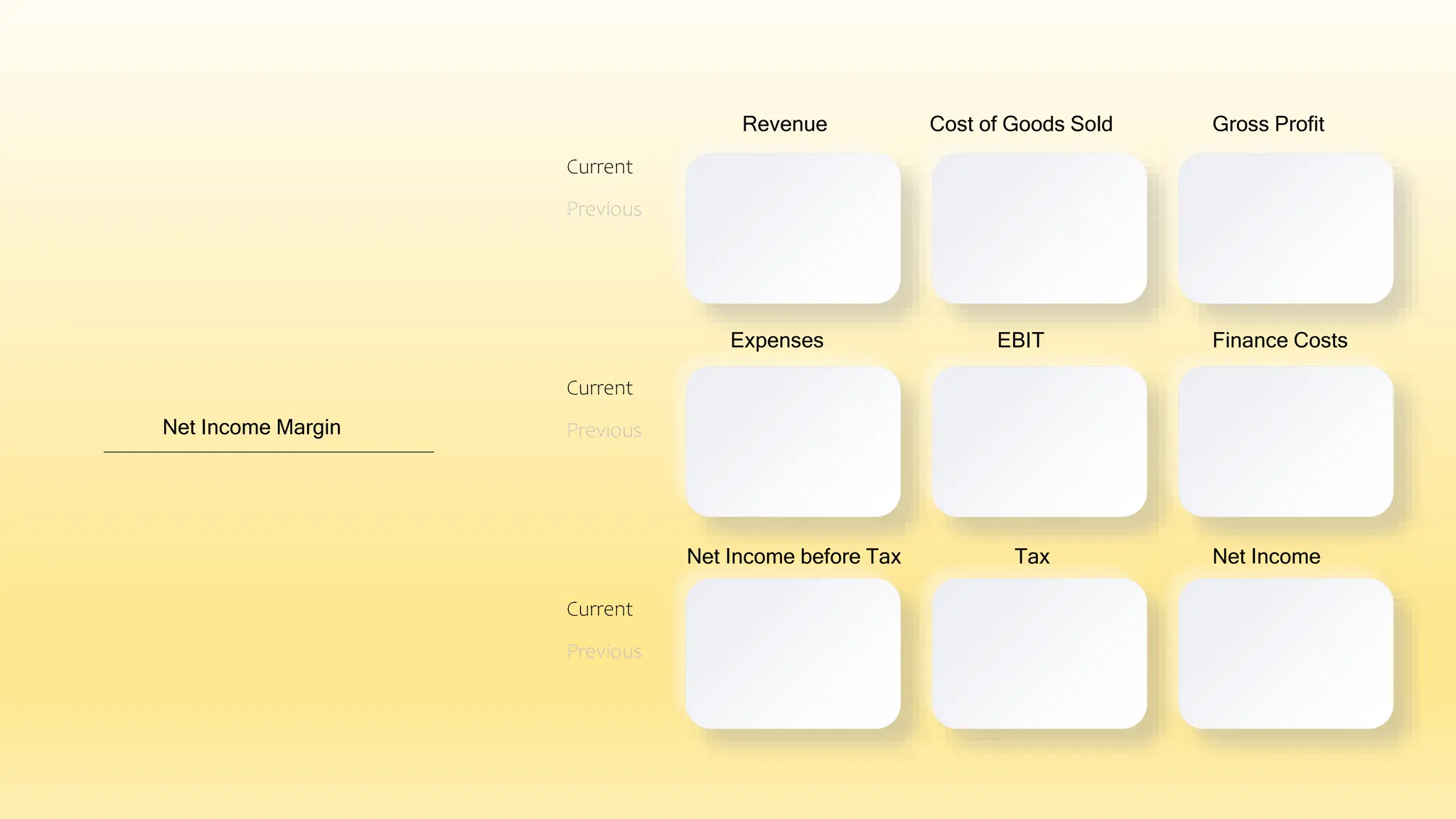 Income Statement Dashboard_background.pptx