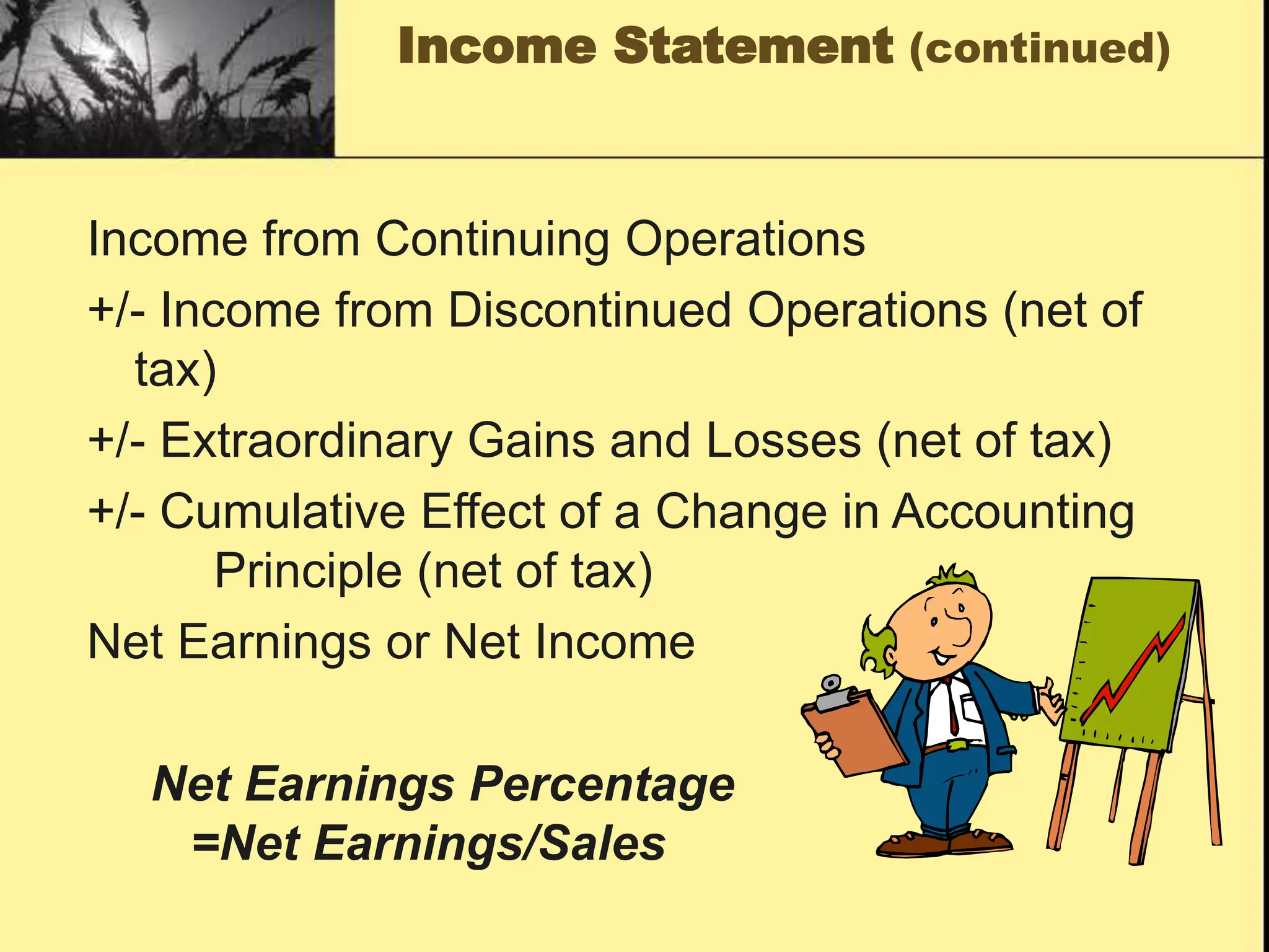 Income Statementraw for studentsaaaa.ppt