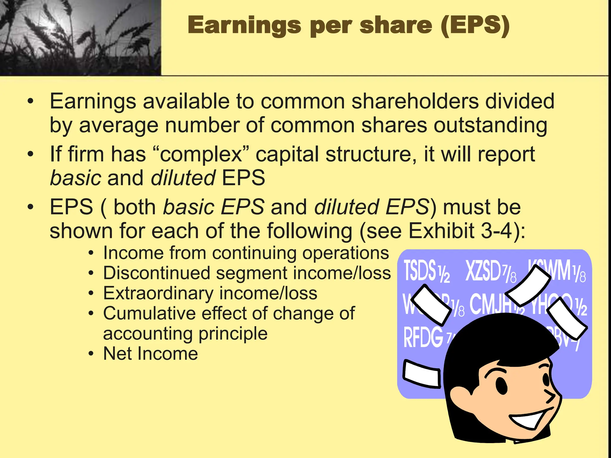 Income Statementraw for studentsaaaa.ppt
