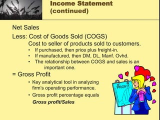 Income Statementraw for studentsaaaa.ppt