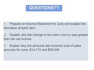 income stmt case.pptx