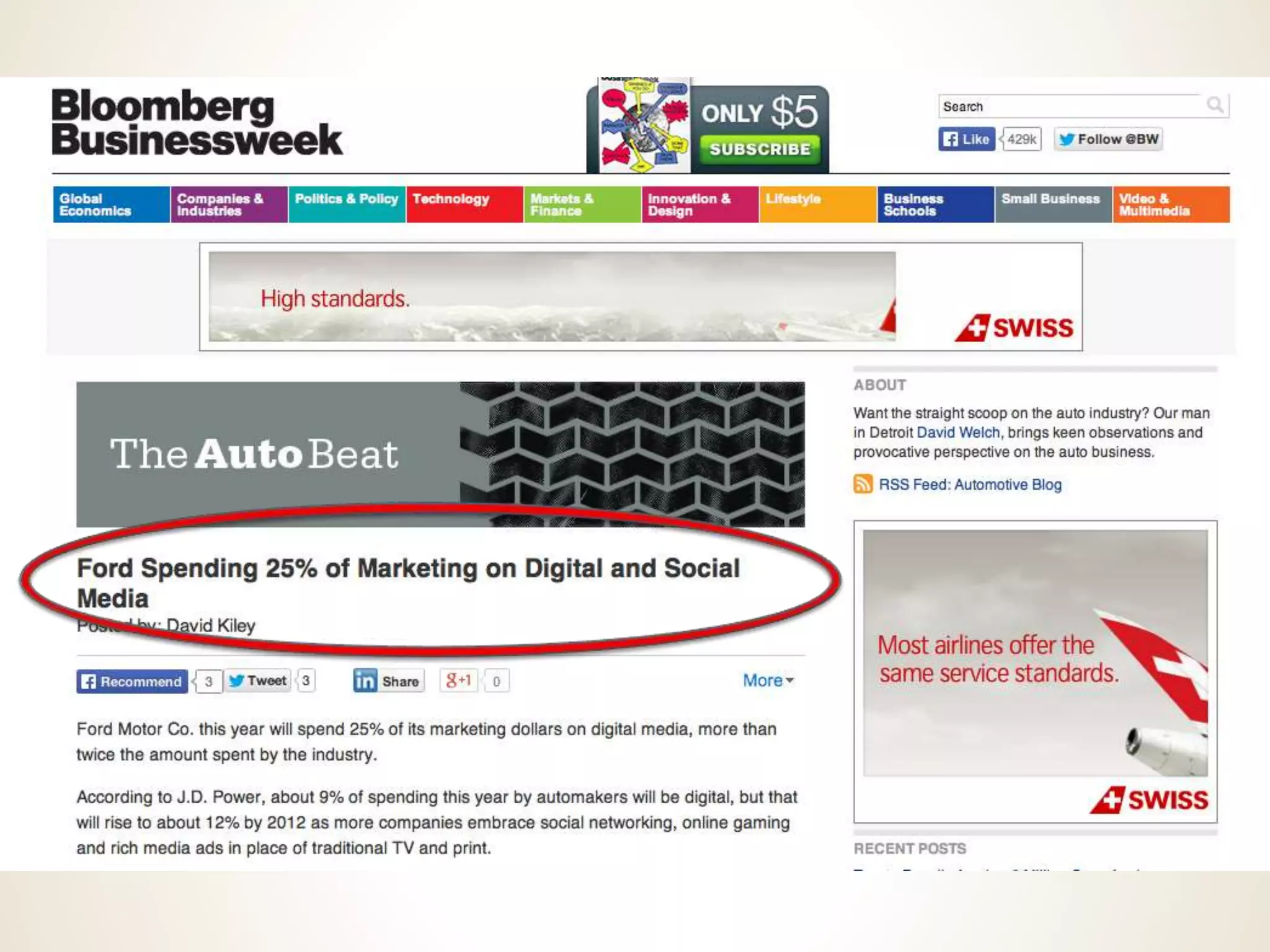 Income Store in San Francisco | PPT