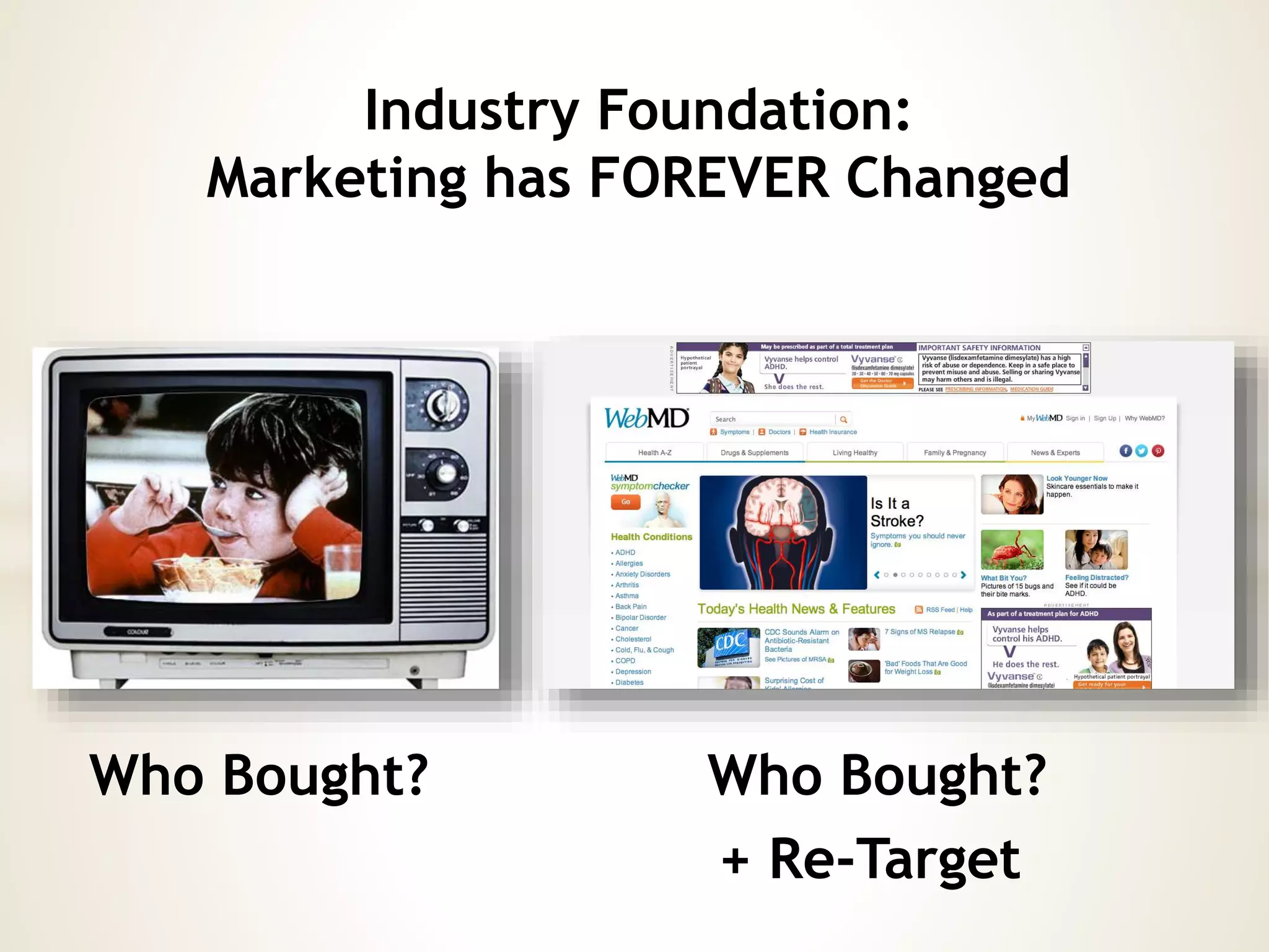 Income Store in San Francisco | PPT