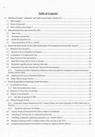 income tax.pdf