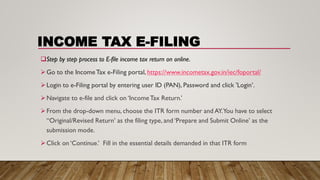 Income Tax.pdf